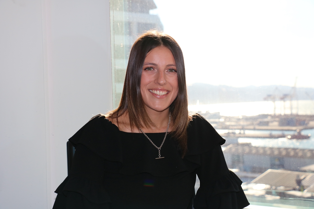 Gemma 1 mg - H2R Consulting