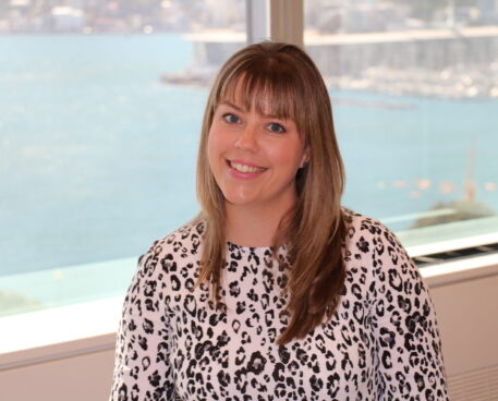 Wellington Team - H2R Consulting