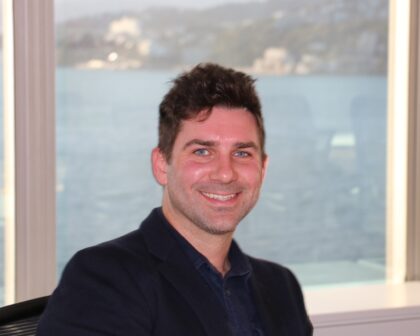 Meet Our Team - H2R Consulting