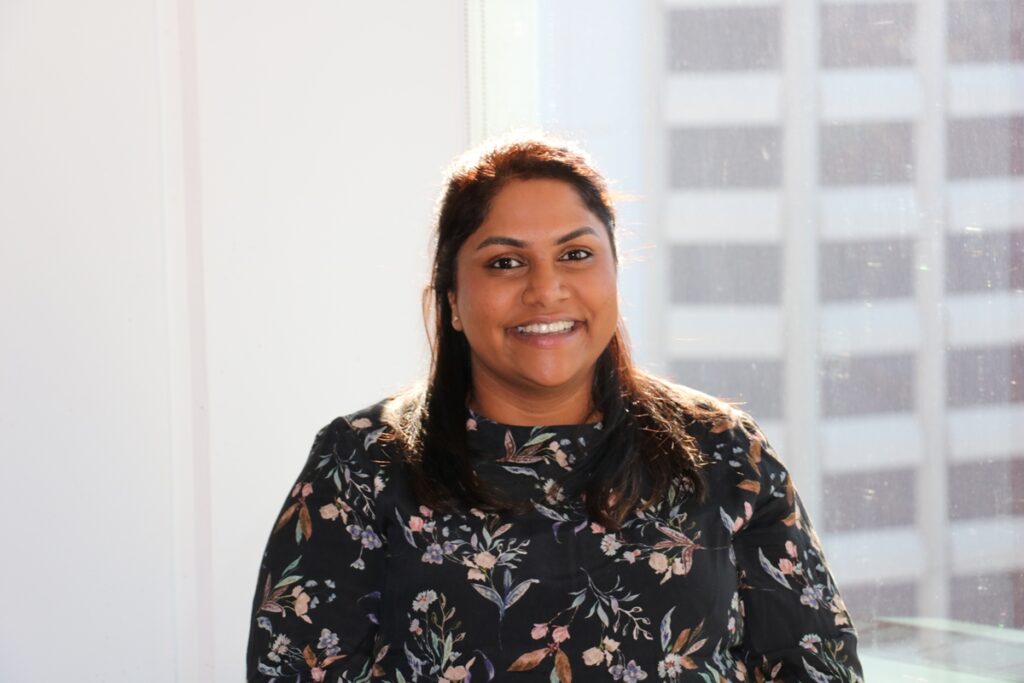 Sherena 1mg - H2R Consulting