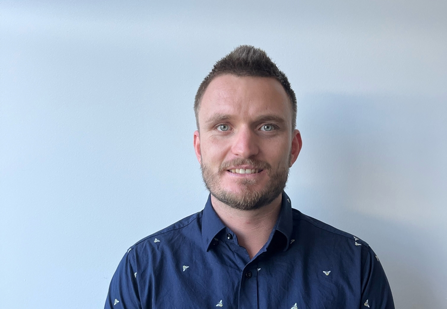 Tom Olsen 1MB wide - H2R Consulting